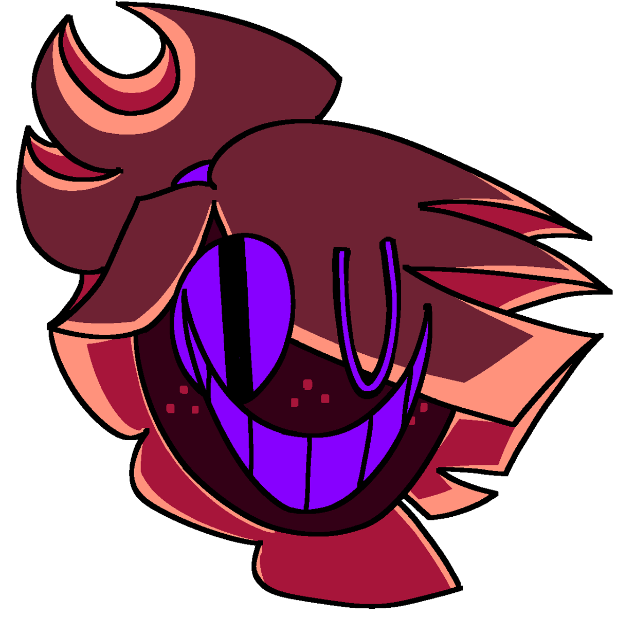 Route | Dandy’s World Fanon Wiki | Fandom