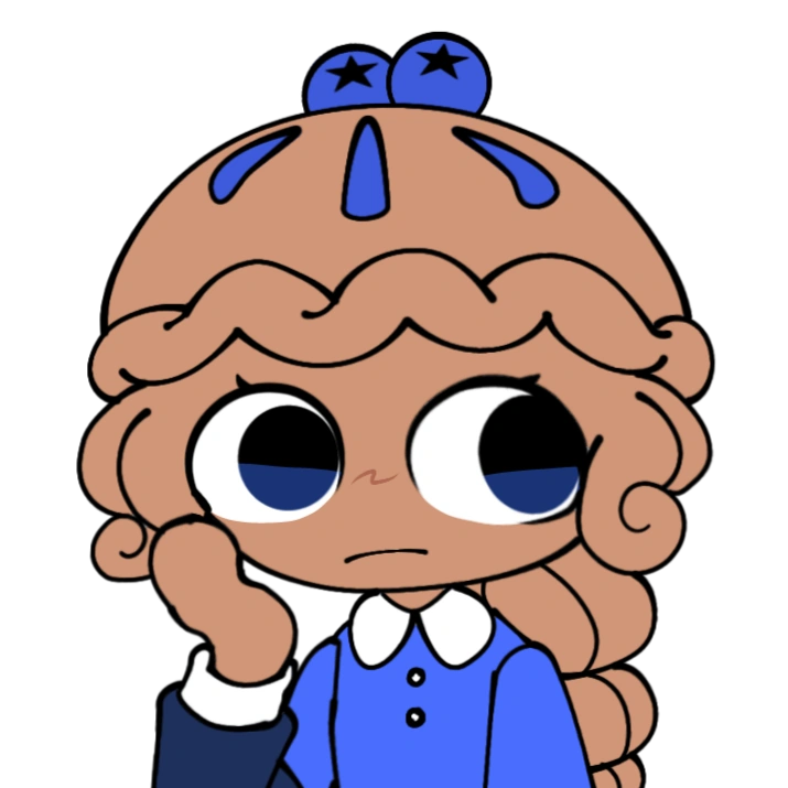 Avory | Dandy’s World Fanon Wiki | Fandom