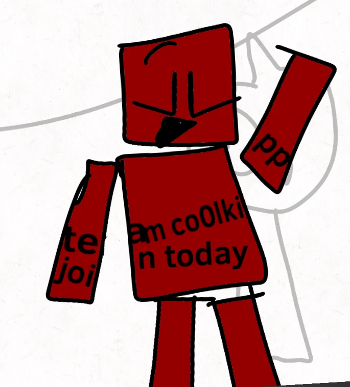 Co0lkidd | Dandy’s World Fanon Wiki | Fandom