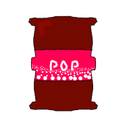 Items | Dandy’s World Fanon Wiki | Fandom