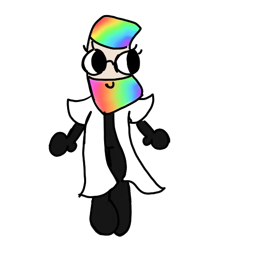 Banda the Bandaid | Dandy’s World Fanon Wiki | Fandom