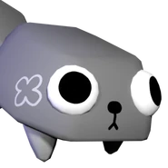 Files for Interactions | Dandy’s World Fanon Wiki | Fandom