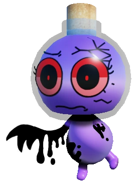 Poy/Gallery | Dandy’s World Fanon Wiki | Fandom