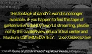Episodes | Dandy’s World Fanon Wiki | Fandom