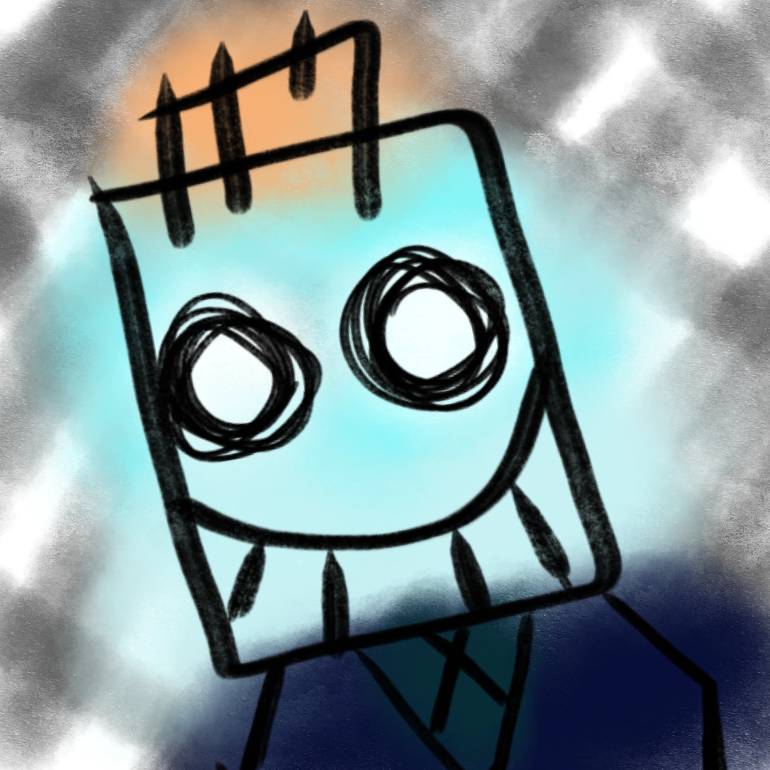 Discuss Everything About Dandy’s World Fanon Wiki | Fandom