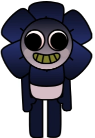 Dandly | Dandy’s World Fanon Wiki | Fandom