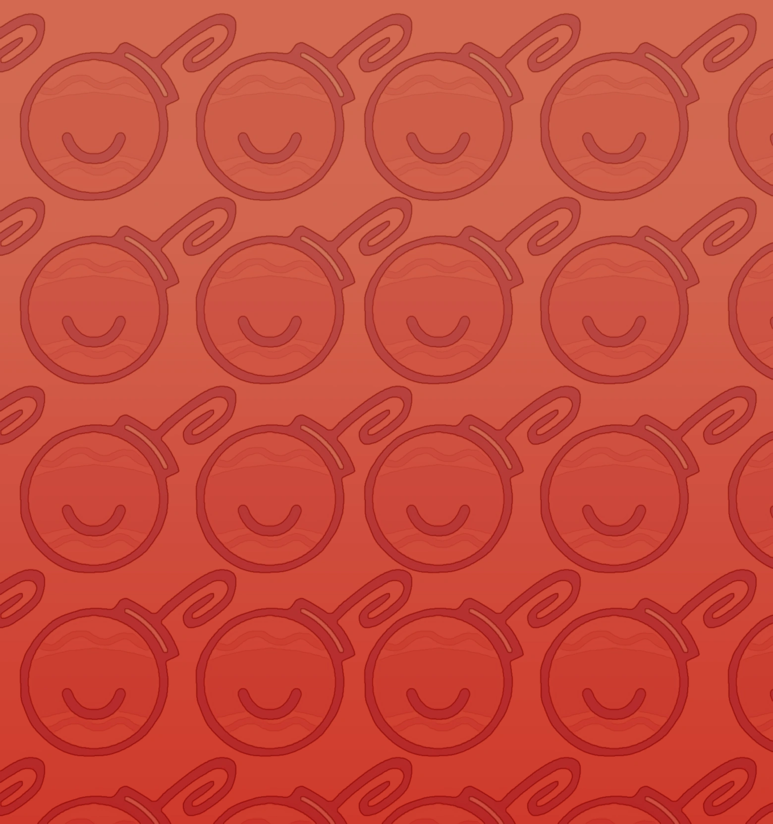 Discuss Everything About Dandy’s World Fanon Wiki | Fandom