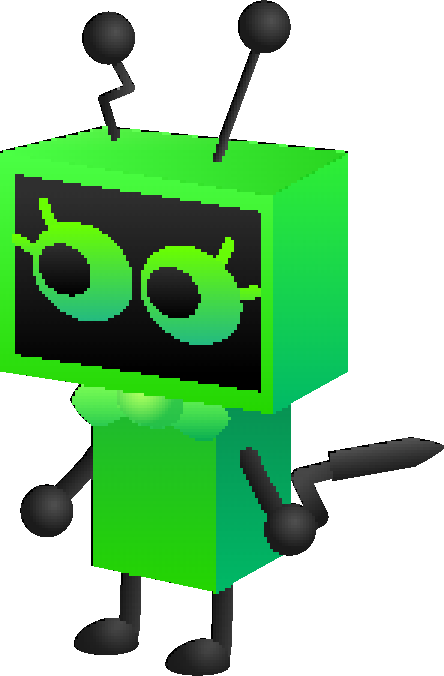 Deimos's Skin Ideas | Dandy’s World Fanon Wiki | Fandom