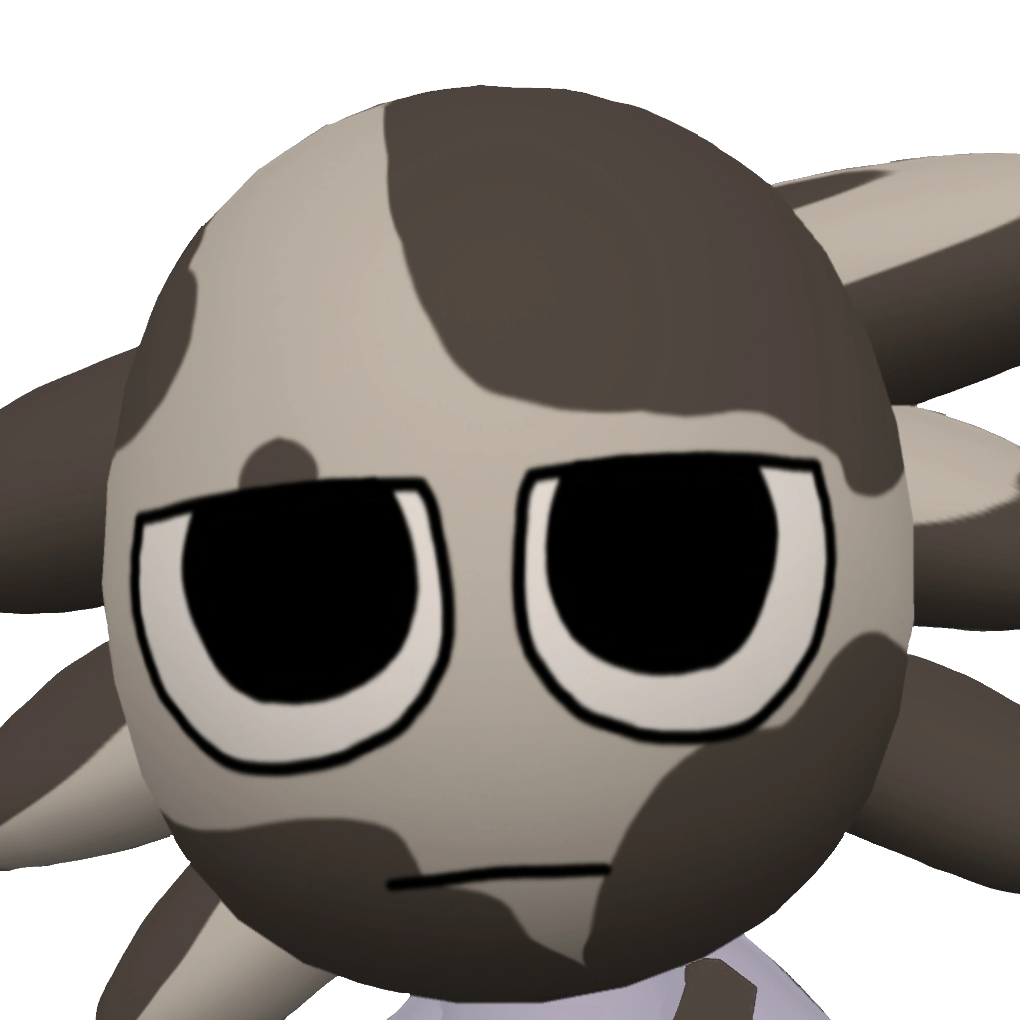 Discuss Everything About Dandy’s World Fanon Wiki | Fandom