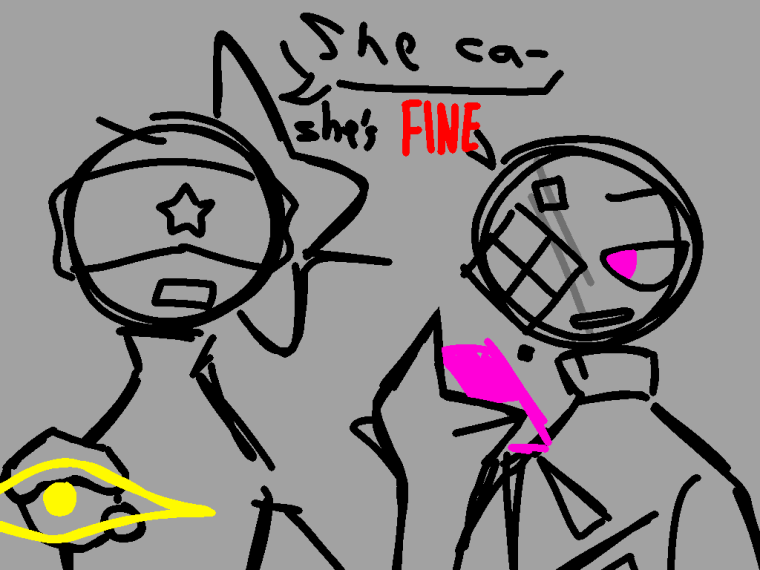 Nora/Ame | Dandy’s World Fanon Wiki | Fandom