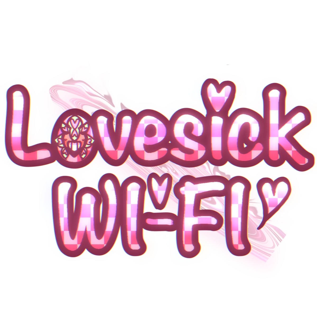 Lovesick Wi-Fi | Dandy’s World Fanon Wiki | Fandom