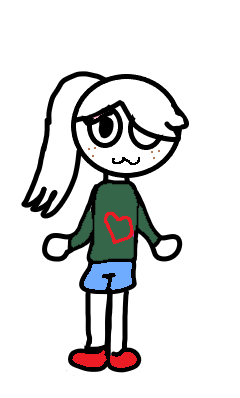 Milk | Dandy’s World Fanon Wiki | Fandom