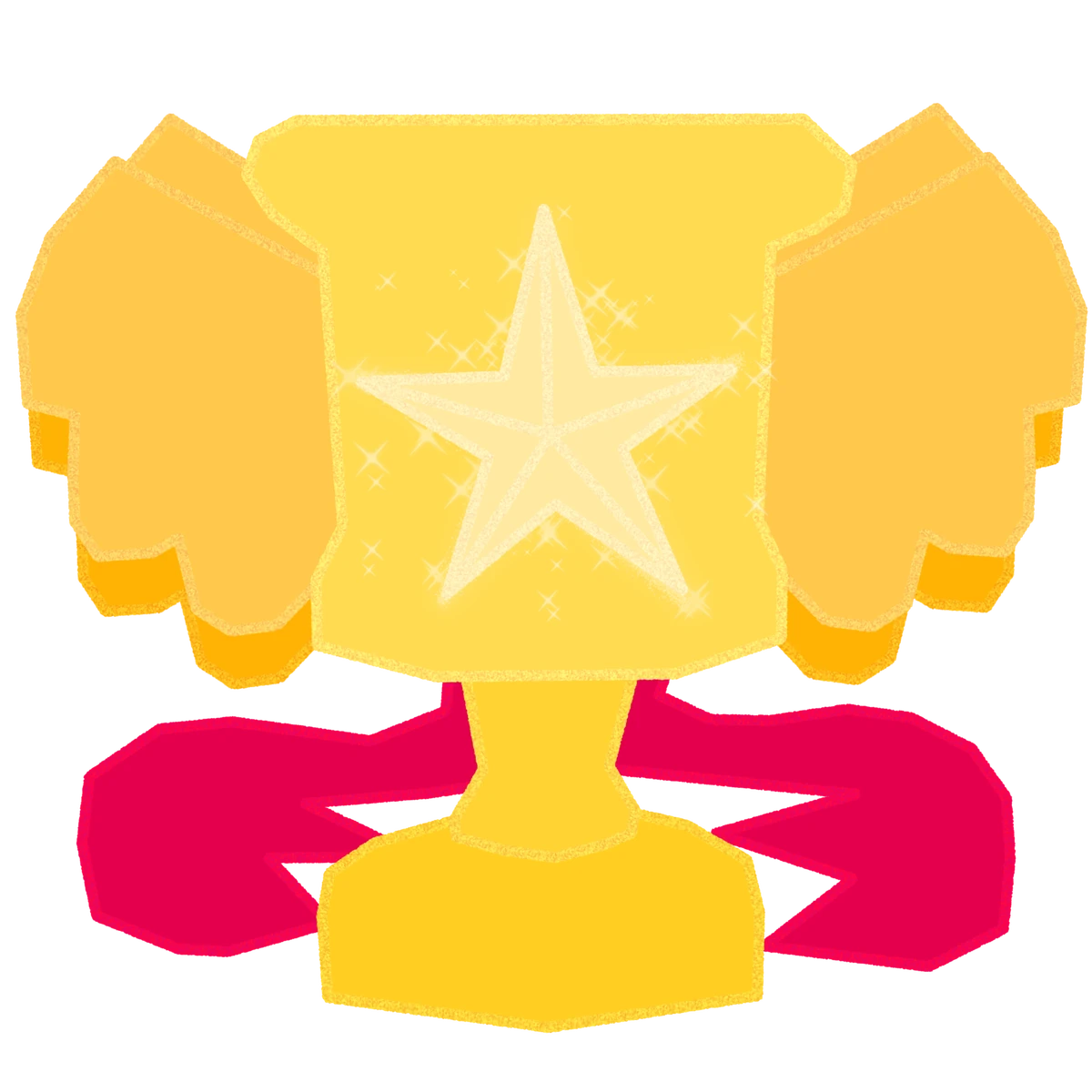 Dandy Kart(SPECIAL WORLD CUPS) | Dandy’s World Fanon Wiki | Fandom