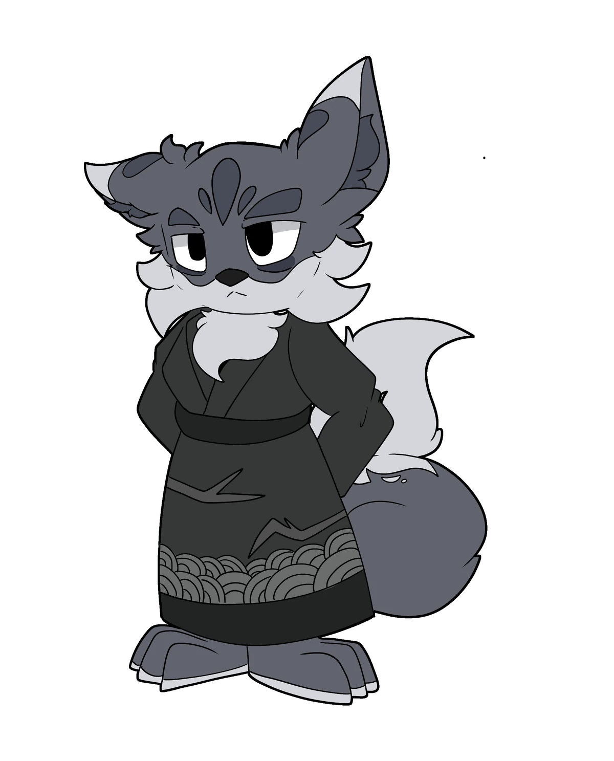 Rowan | Dandy’s World Fanon Wiki | Fandom