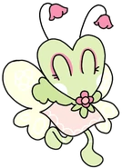 Springtime Cosmetic Pack | Dandy’s World Fanon Wiki | Fandom