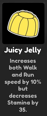 Twisted Jellow | Dandy’s World Fanon Wiki | Fandom