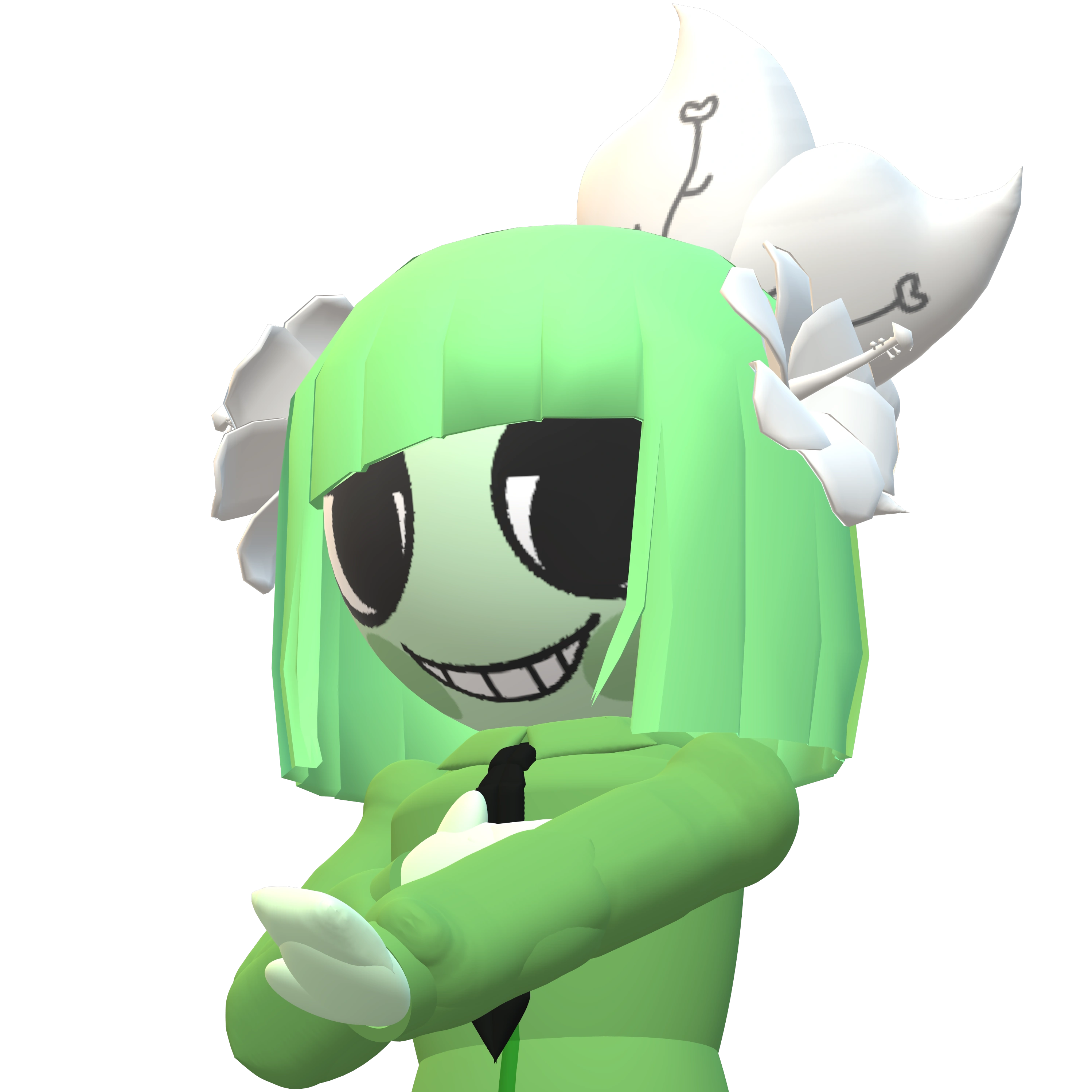 Discuss Everything About Dandy’s World Fanon Wiki | Fandom