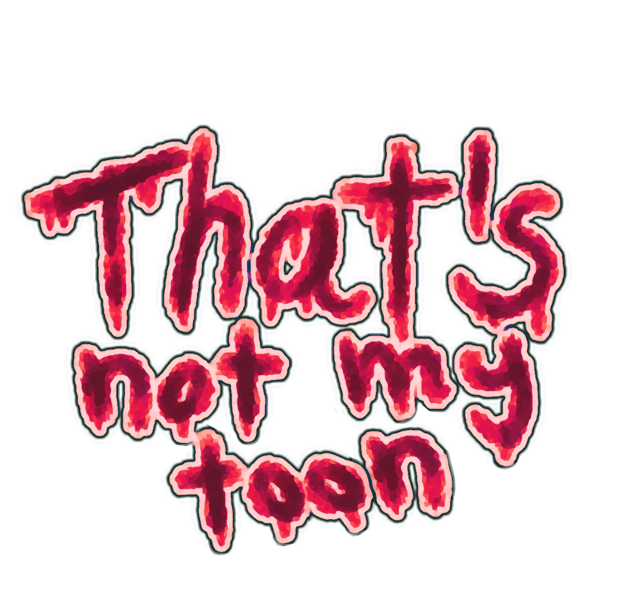 Discuss Everything About Dandy’s World Fanon Wiki | Fandom