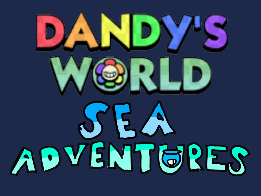 Discuss Everything About Dandy’s World Fanon Wiki | Fandom