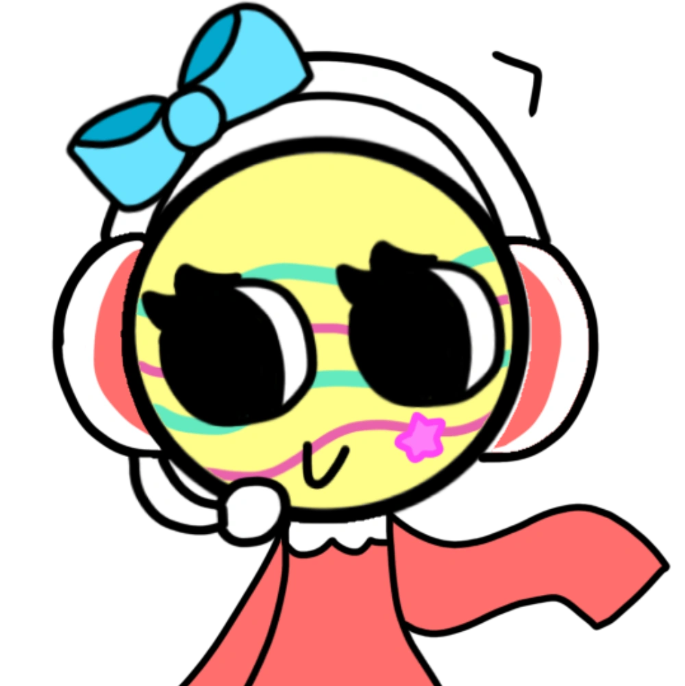 Boppi | Dandy’s World Fanon Wiki | Fandom