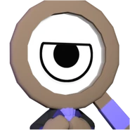 Tier List | Dandy’s World Fanon Wiki | Fandom