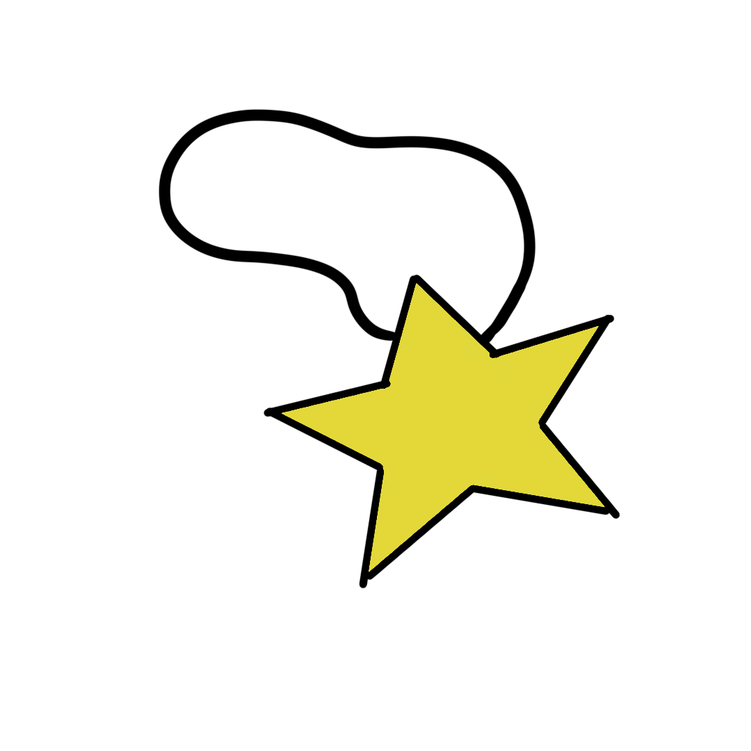 Star Necklace | Dandy’s World Fanon Wiki | Fandom