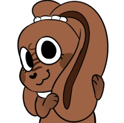 Files for Interactions | Dandy’s World Fanon Wiki | Fandom