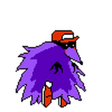 Snick.EXE (Twisted) | Dandy’s World Fanon Wiki | Fandom