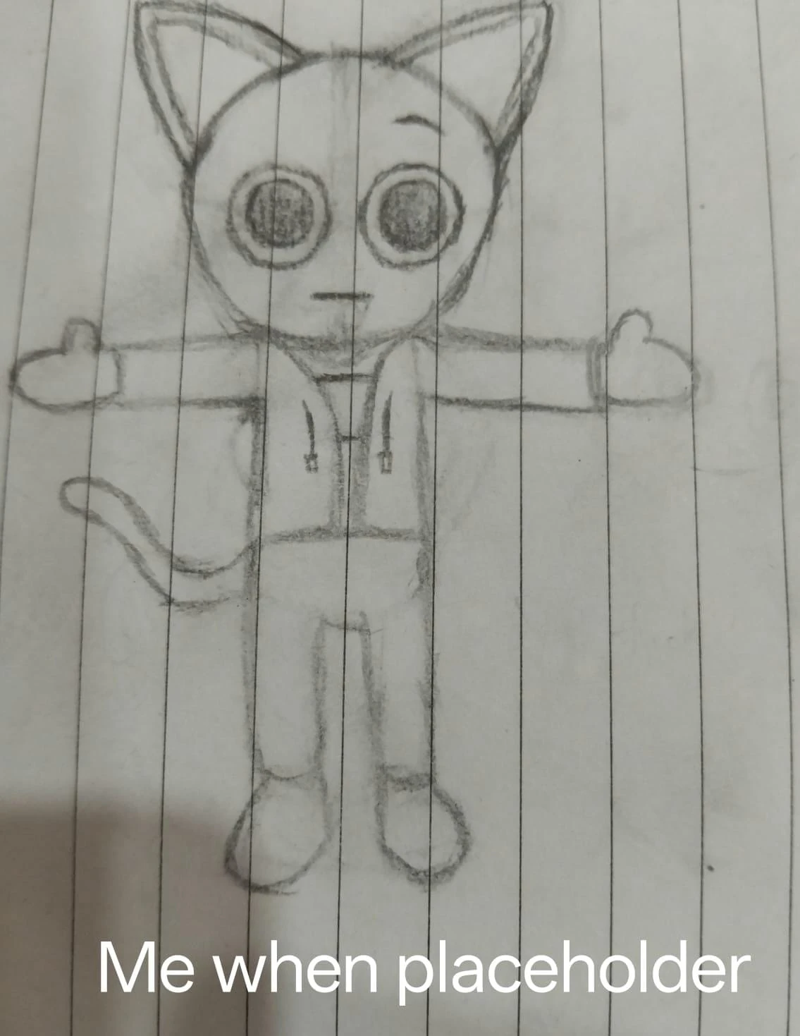 Red | Dandy’s World Fanon Wiki | Fandom