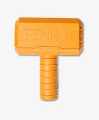 Toy Hammer | Dandy’s World Fanon Wiki | Fandom