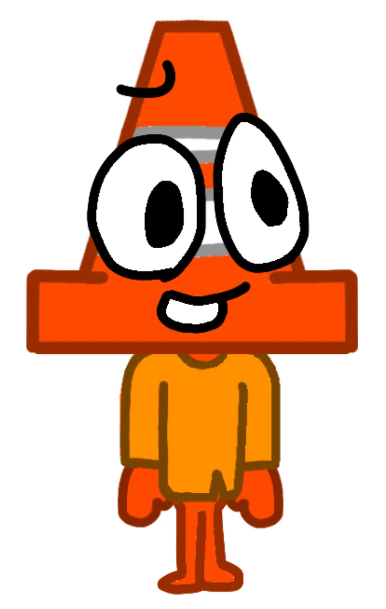 Travis | Dandy’s World Fanon Wiki | Fandom
