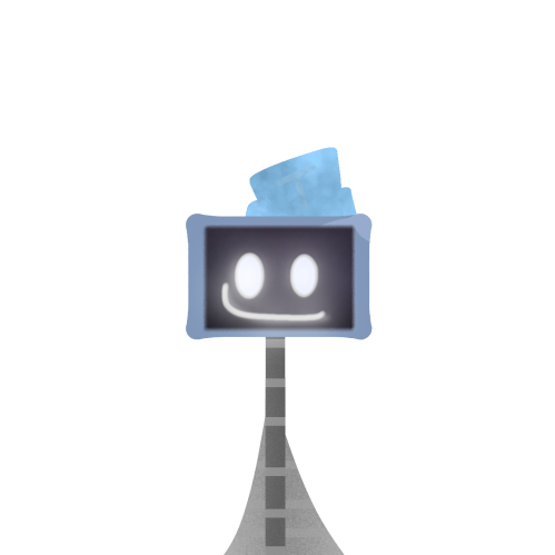 Tutorial Tablet | Dandy’s World Fanon Wiki | Fandom