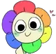 Dandys Solar System (AU) | Dandy’s World Fanon Wiki | Fandom