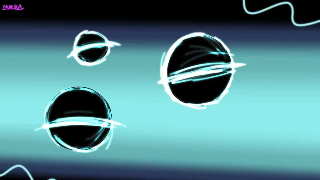 Void Wave ! | Dandy’s World Fanon Wiki | Fandom