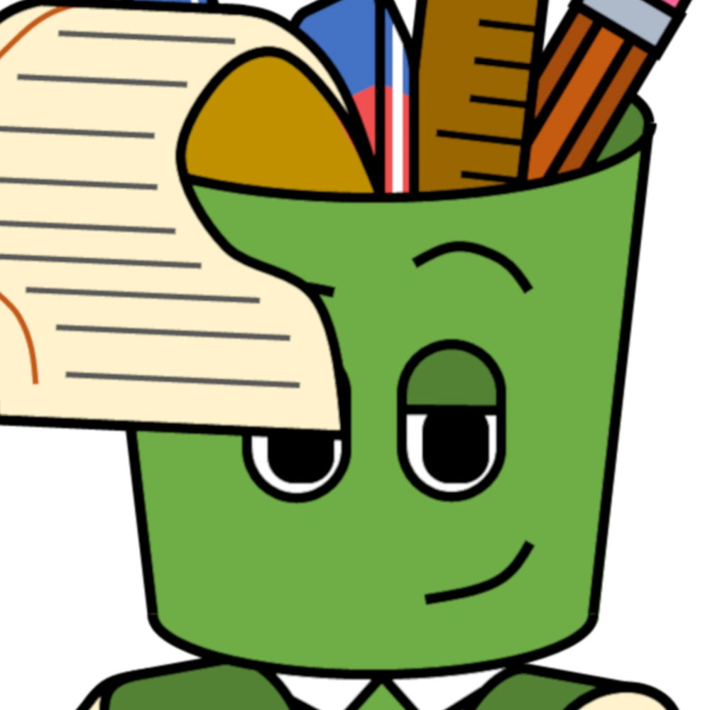 Clink | Dandy’s World Fanon Wiki | Fandom