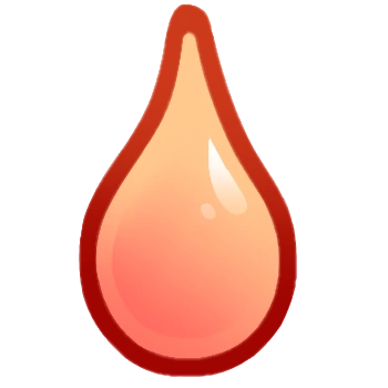 Pure Ichor | Dandy’s World Fanon Wiki | Fandom