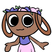 Files for Interactions | Dandy’s World Fanon Wiki | Fandom