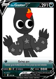 Dandy's World OC Trading Cards | Dandy’s World Fanon Wiki | Fandom