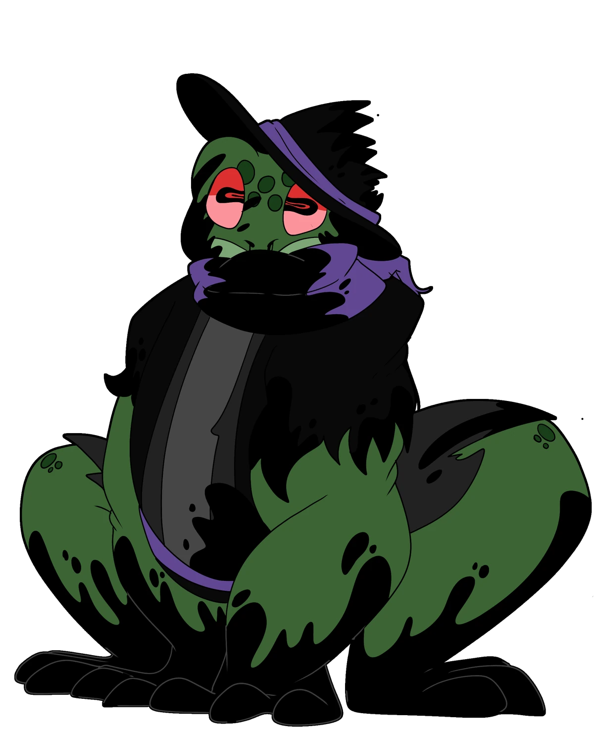 Twisted Hops | Dandy’s World Fanon Wiki | Fandom