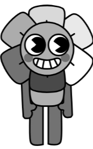 Dandly | Dandy’s World Fanon Wiki | Fandom