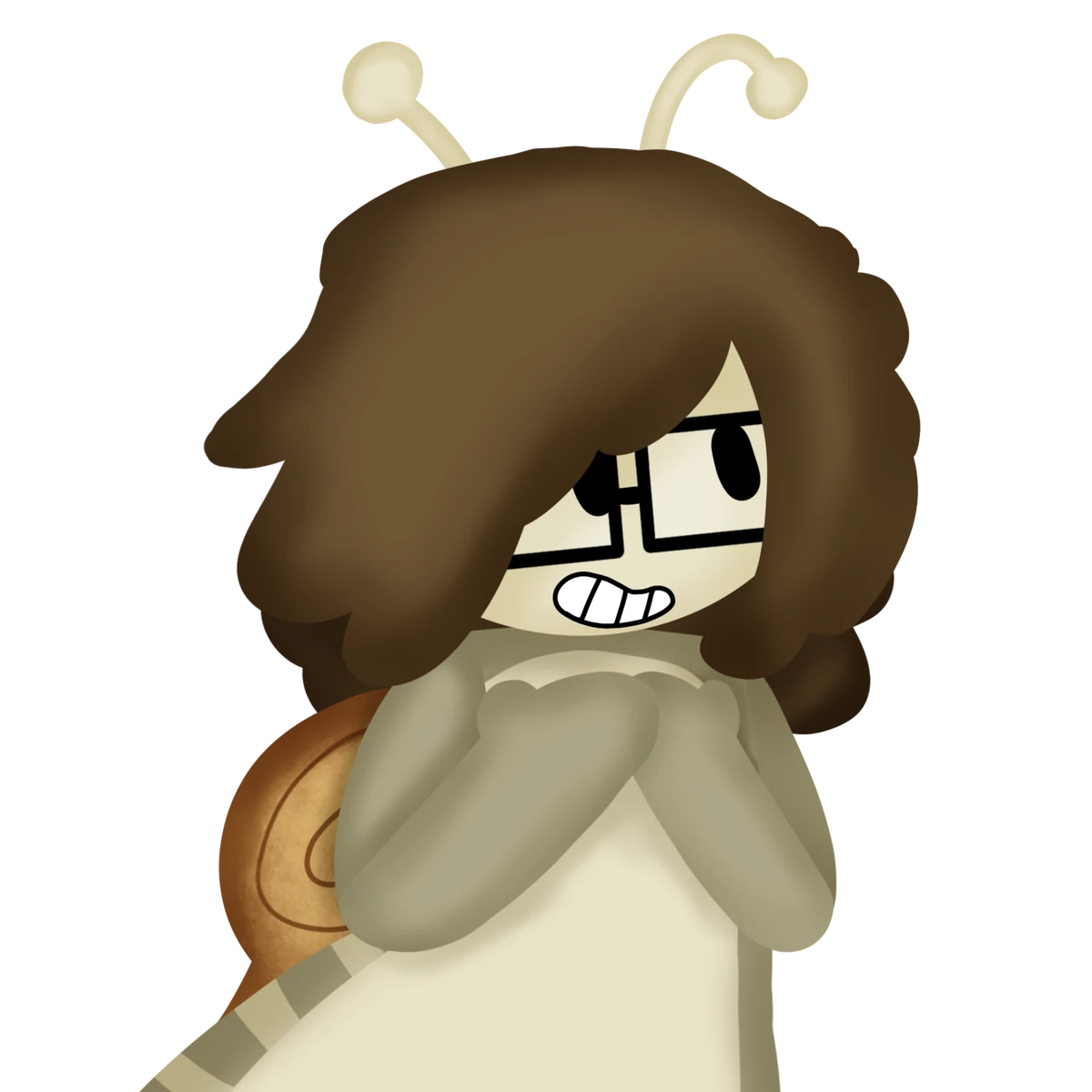 Bolt | Dandy’s World Fanon Wiki | Fandom