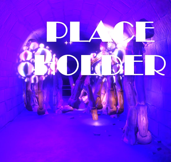 Metal Sonic | Dandy’s World Fanon Wiki | Fandom