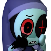 All-Stars Mode | Dandy’s World Fanon Wiki | Fandom