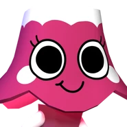 Tier List | Dandy’s World Fanon Wiki | Fandom