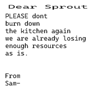 Sprout map | Dandy’s World Fanon Wiki | Fandom