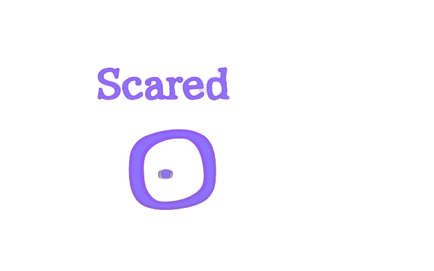 Buffs/Debuffs | Dandy’s World Fanon Wiki | Fandom