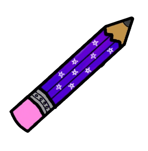 Twisted scribble and scrabble | Dandy’s World Fanon Wiki | Fandom