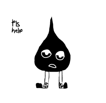 Ichor | Dandy’s World Fanon Wiki | Fandom