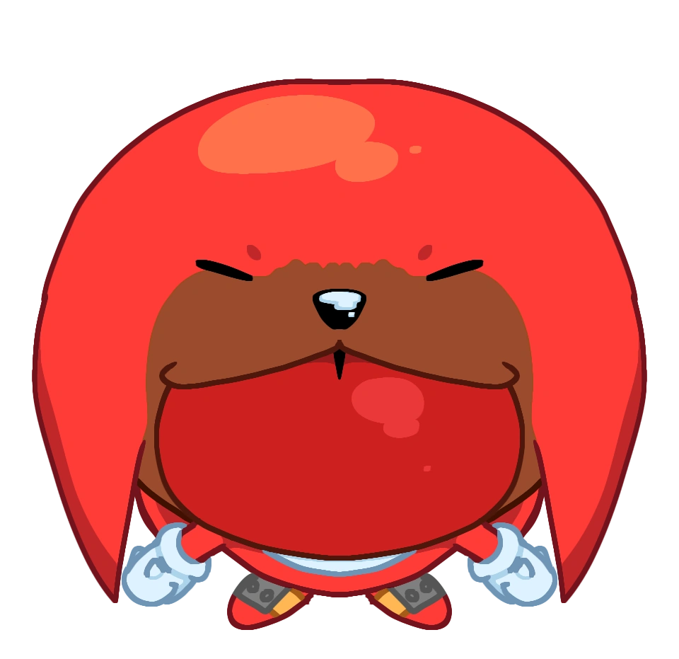 Agent Stone | Dandy’s World Fanon Wiki | Fandom