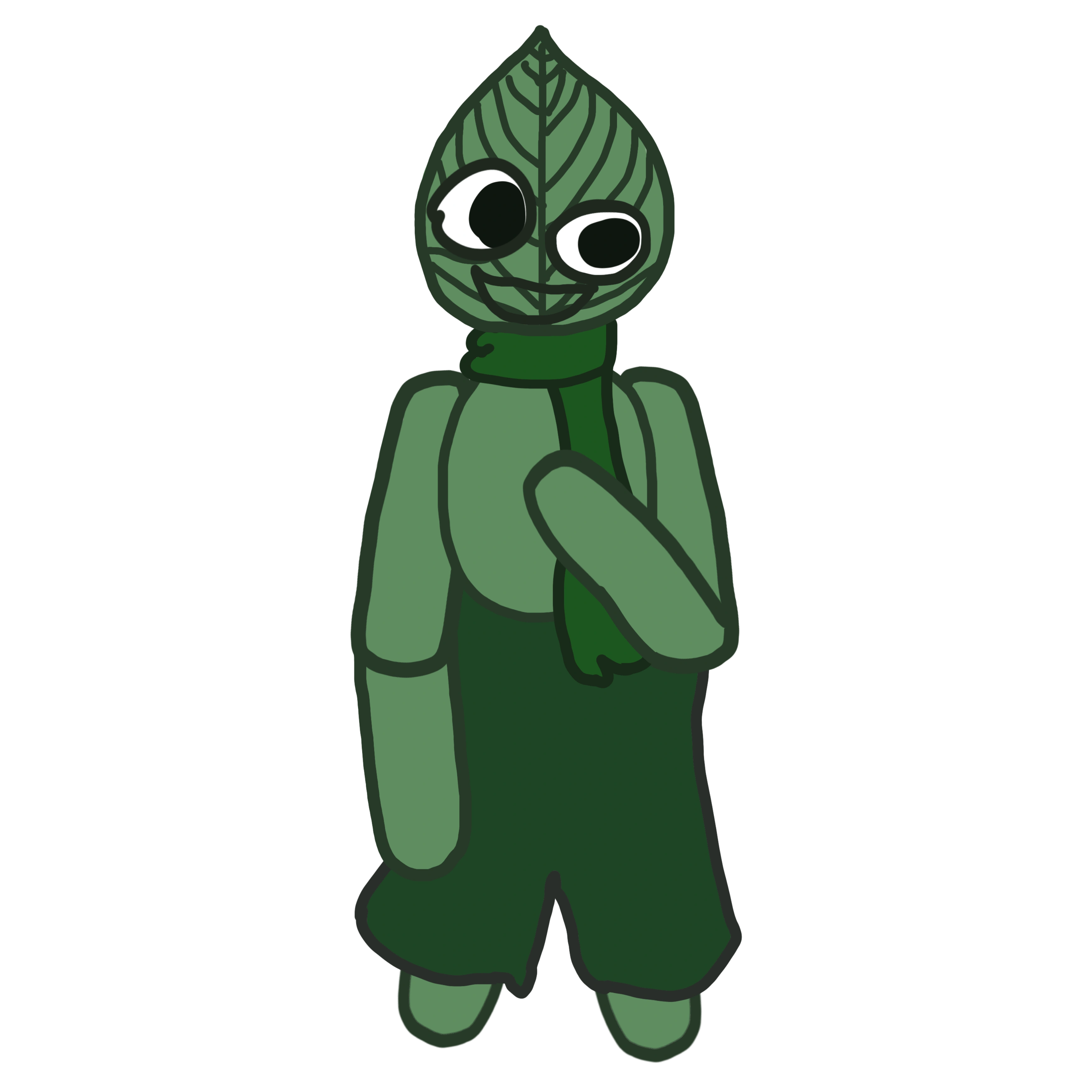 Discuss Everything About Dandy’s World Fanon Wiki | Fandom